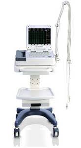 Neurology (EEG, EMG) – CEMA